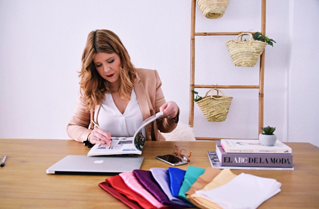 Chic Shopping Sevilla – Premios Blogdeldia