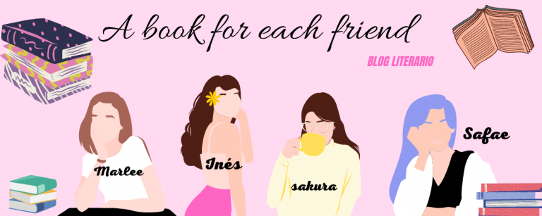 Premios Blogdeldia Descubriendo Y Premiando Los Mejores Blogs De La