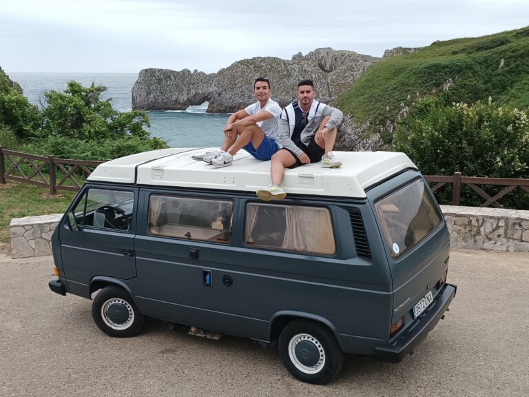 Premios Blogdeldia Descubriendo Y Premiando Los Mejores Blogs De La