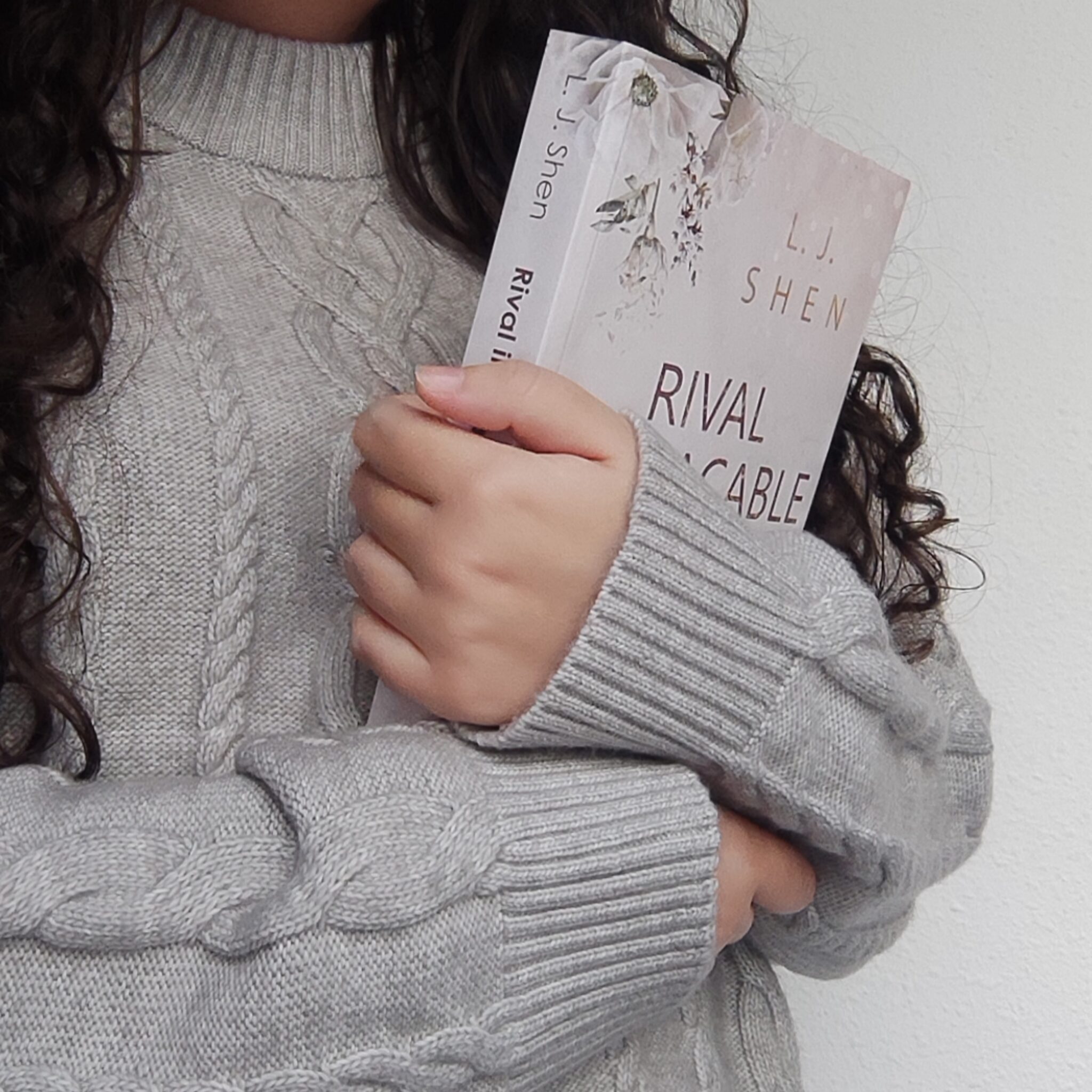 Premios Blogdeldia Descubriendo Y Premiando Los Mejores Blogs De La