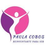 Premios Blogdeldia – Descubriendo y premiando los mejores blogs de la blogosfera